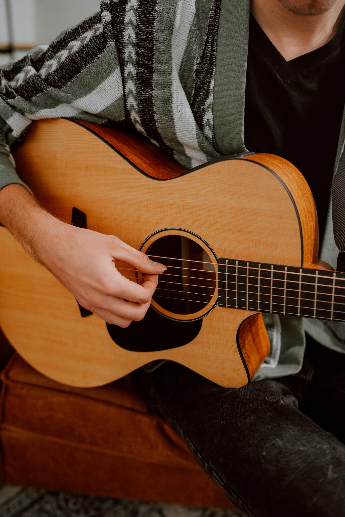 Nextep Kitarrikooli hinnakiri – Nextep Kitarrikool